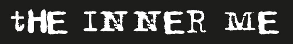 the inner me